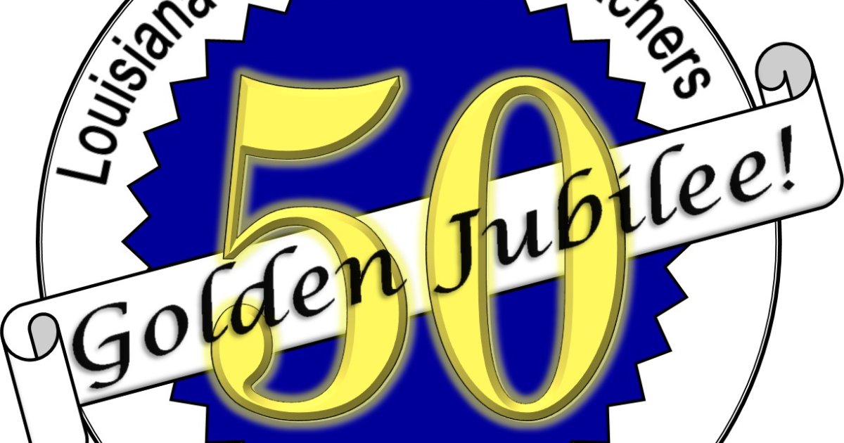 AFT President Randi Weingarten will be LFT keynote speaker | Monroe ...